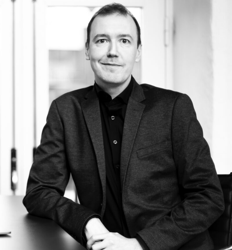 To Gridfinity and beyond! – Daniel Vasilios